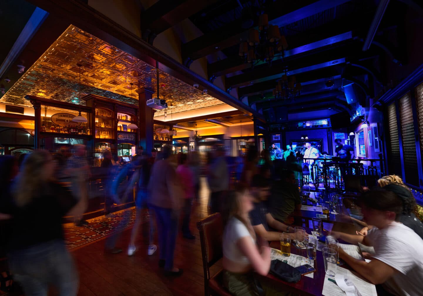 H&C Barrhaven | The West Pub